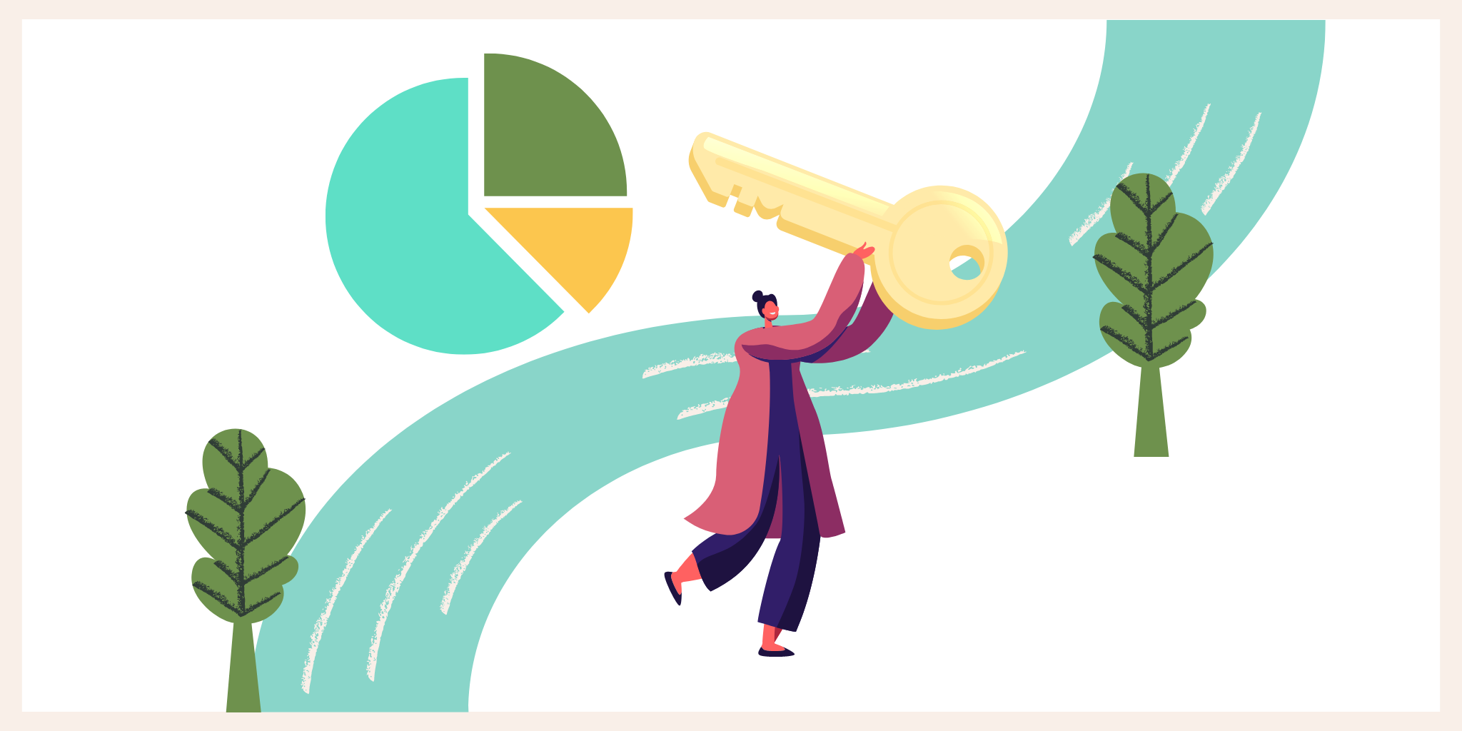 How to Create an Employee Equity Incentive Structure for Early-Stage Companies